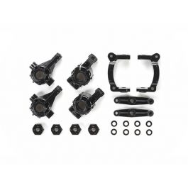 DF02 B Parts (Upright)