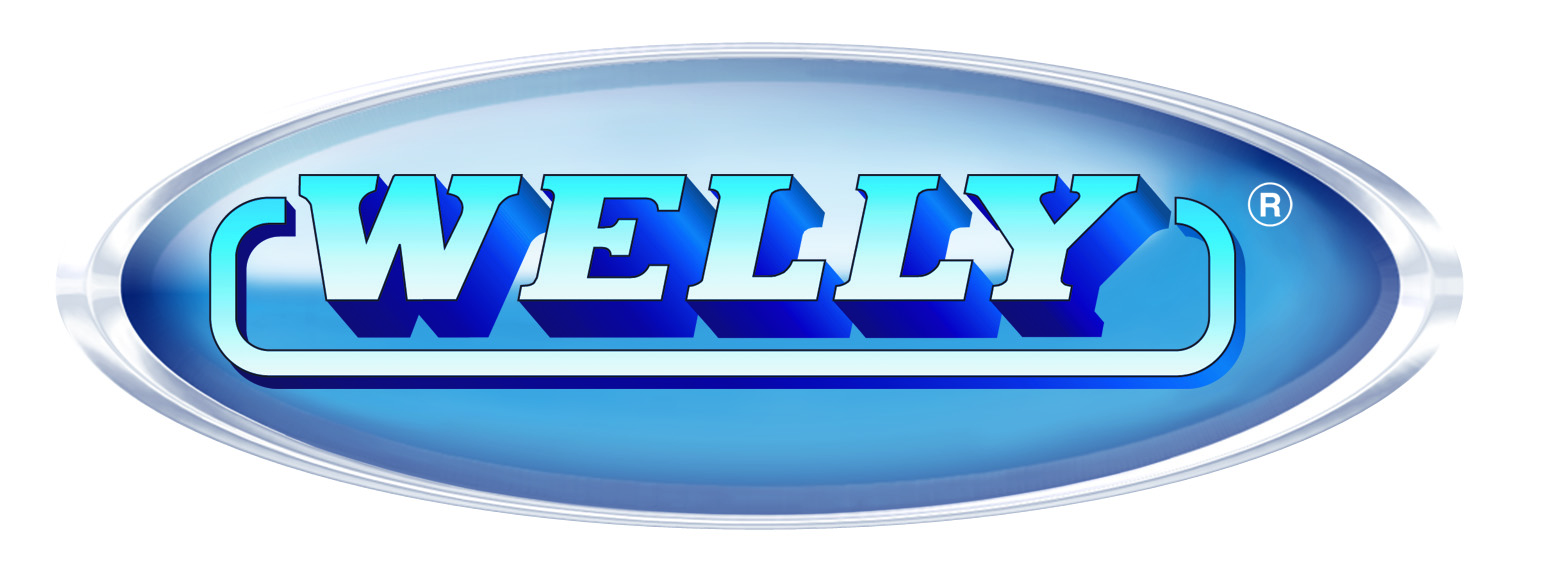 Brands - Info - CMS_Pages